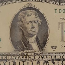 Livestream shopping: Coins & Bullion | Coins & Money and Paper Money ...