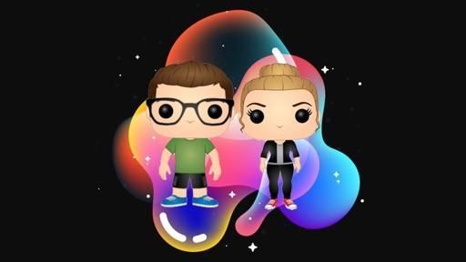 Whatnot - Random Pop Up Show Livestream by downtofunko #funko_pop