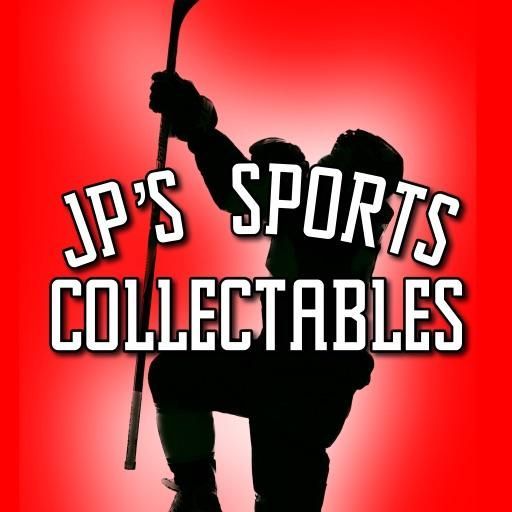 Whatnot - NBA/NFL Singles and Slabs with JPS Livestream by jps13 # ... Whatnot - NBA/NFL Singles and Slabs with JPS Livestream by jps13 # ...