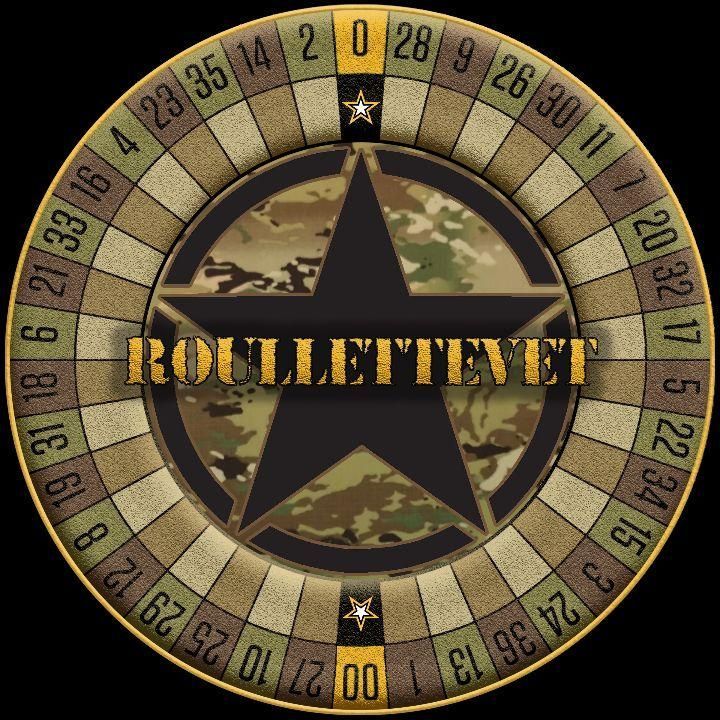 Whatnot - Series 3 (cont) Plus road to 300 Livestream by roulettevet # ... Whatnot - Series 3 (cont) Plus road to 300 Livestream by roulettevet # ...