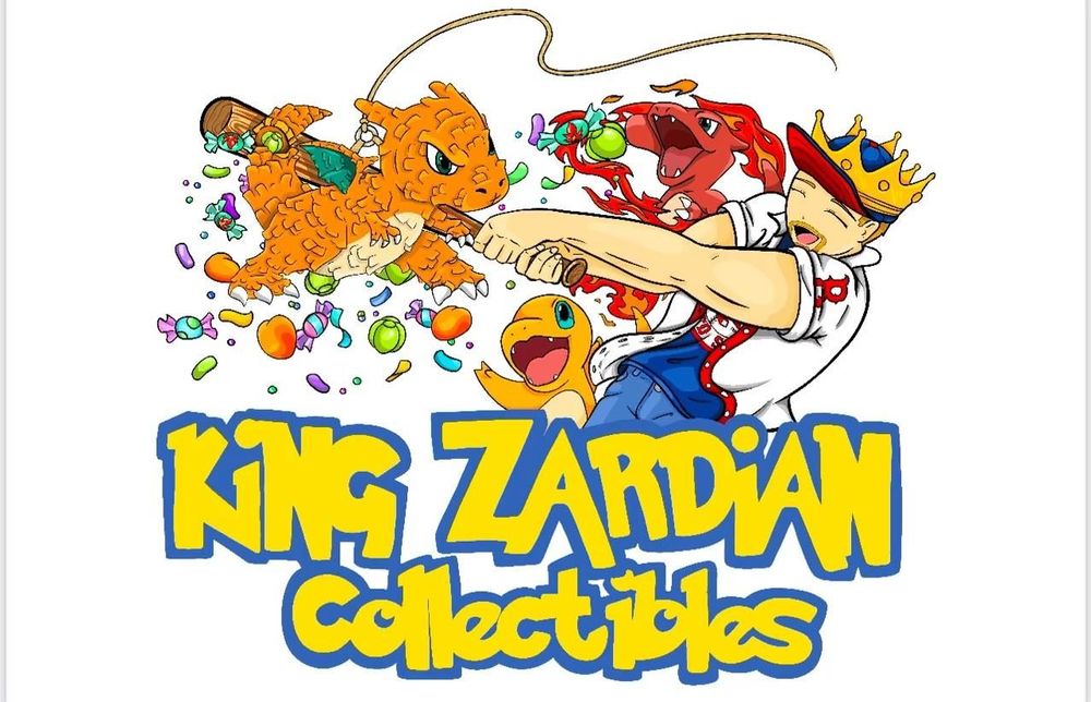Whatnot - MORE MODERN MADNESS Livestream by king_zardian #pokemon_cards Whatnot - MORE MODERN MADNESS Livestream by king_zardian #pokemon_cards