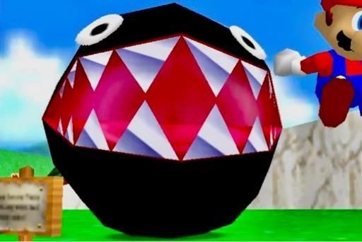 Whatnot - Monday evening pop up! Livestream by nickpappas200 #video_games Whatnot - Monday evening pop up! Livestream by nickpappas200 #video_games