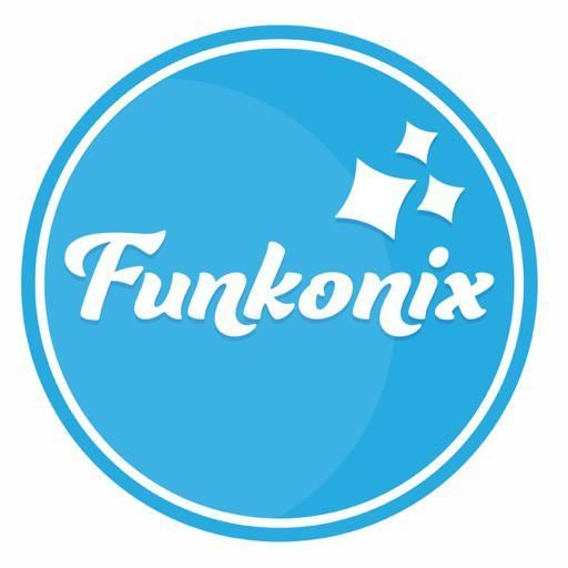Whatnot - $1 STARTS POKEMON AND MORE Livestream by funkonix #funko_pop Whatnot - $1 STARTS POKEMON AND MORE Livestream by funkonix #funko_pop