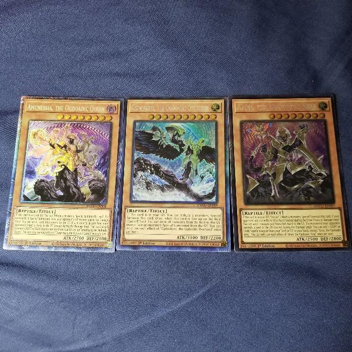 Whatnot - YU-GI-OH!! Singles Time 😍 Livestream by liktar #yugioh_cards Whatnot - YU-GI-OH!! Singles Time 😍 Livestream by liktar #yugioh_cards