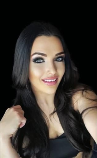 Whatnot - Handbags, Crossbodys, Wallets! Livestream by ... Whatnot - Handbags, Crossbodys, Wallets! Livestream by ...