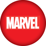 Whatnot - Hump Day Spiderman Metal Livestream by marvelatmycards # ... Whatnot - Hump Day Spiderman Metal Livestream by marvelatmycards # ...