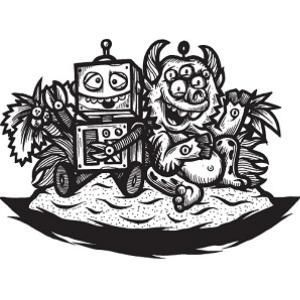 Whatnot - 🔥🔑📚 MEGA KEY BOOKS SHOW! Huge Keys $1 Starts Silver Bronze Copper Modern Books ...