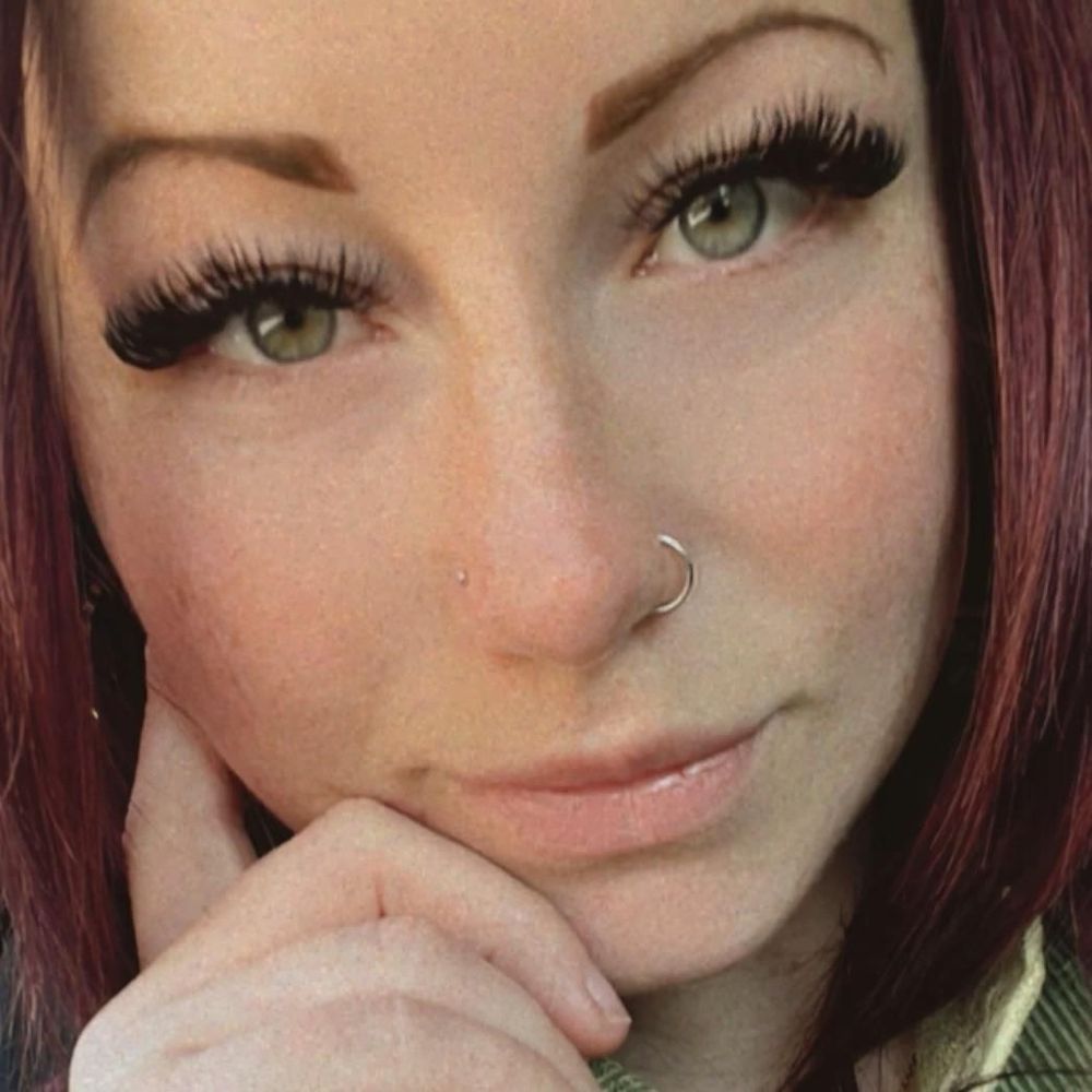 Whatnot - NATIONAL HANDBAG 👜 DAY‼️ LOUIS VUITTON + GUCCI 🎉 Livestream ...