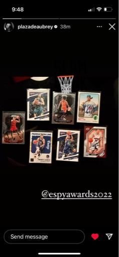 Whatnot - Low End Random Player Singles!!! Livestream by natzap_cards # ... Whatnot - Low End Random Player Singles!!! Livestream by natzap_cards # ...