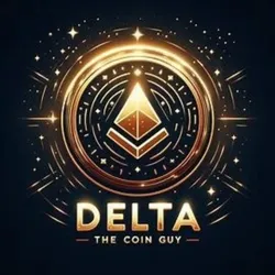 @delta_the_coin_guy's Seller profile on Whatnot