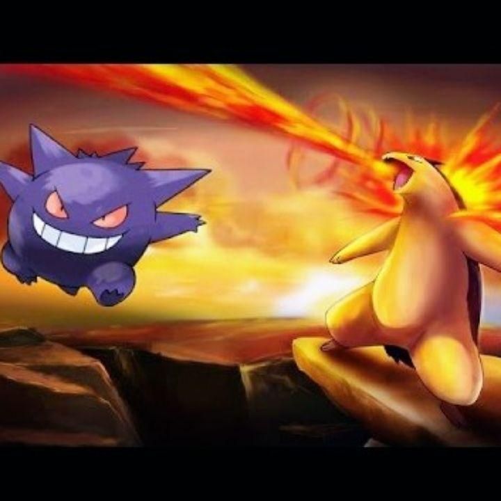 Whatnot - Test stream bare with me Livestream by simsom_tcg #pokemon_cards