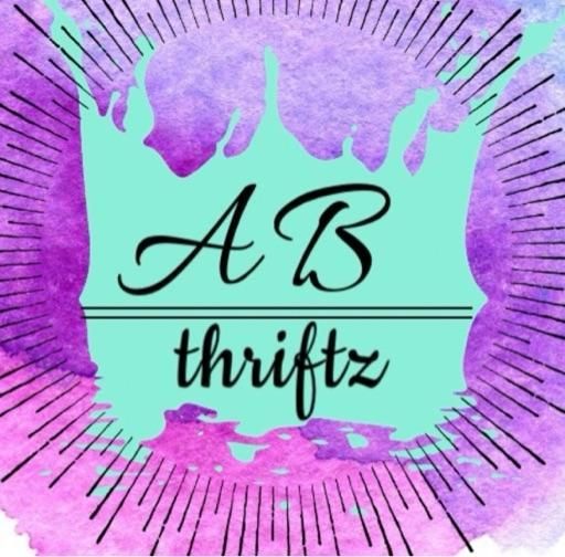 Whatnot - Small Girls Need Love Too!💕 All Size XS & S Livestream by ab ...