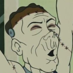 Livestream shopping: Diecast | Toys & Hobbies by venturestein. 7 sold ...