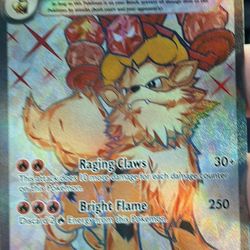 Livestream shopping: Pokémon Cards | Trading Card Games by dblswirltcg ...