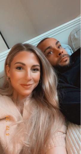 Whatnot - Quick GIVEAWAYS and STEALS Livestream by breels1323 #sneakers Whatnot - Quick GIVEAWAYS and STEALS Livestream by breels1323 #sneakers