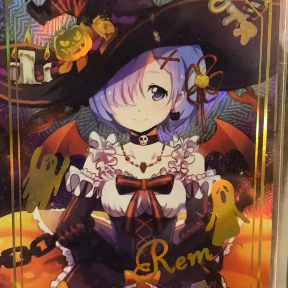 Whatnot - $2 singles/packs on the side! Chill stream hanging with the ...