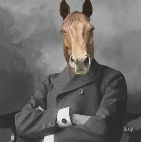 Whatnot - 🐴 Riding solo with HORSE 🎮 N64 till we sell OUT 💥 Livestream ... Whatnot - 🐴 Riding solo with HORSE 🎮 N64 till we sell OUT 💥 Livestream ...