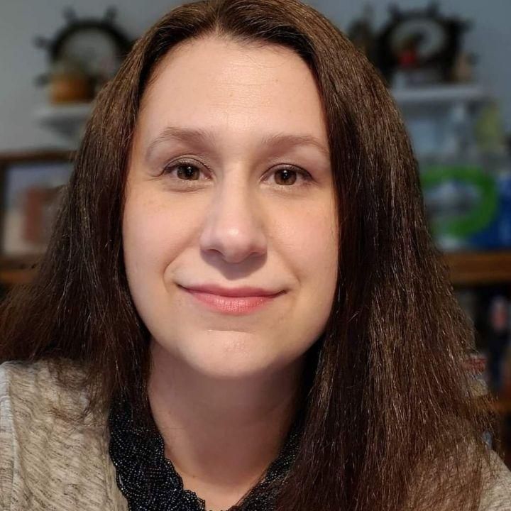 Whatnot - test Livestream by melissa_hertzler #vintage_costume_jewelry