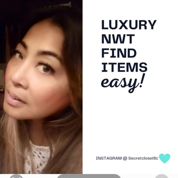 Whatnot - FIRST SHOW 🙏ALL NWT MIX ITEMS/ ALL SIZES 🔥 FREE PEOPLE, RALPH LAUREN, MICHAEL KORS ...