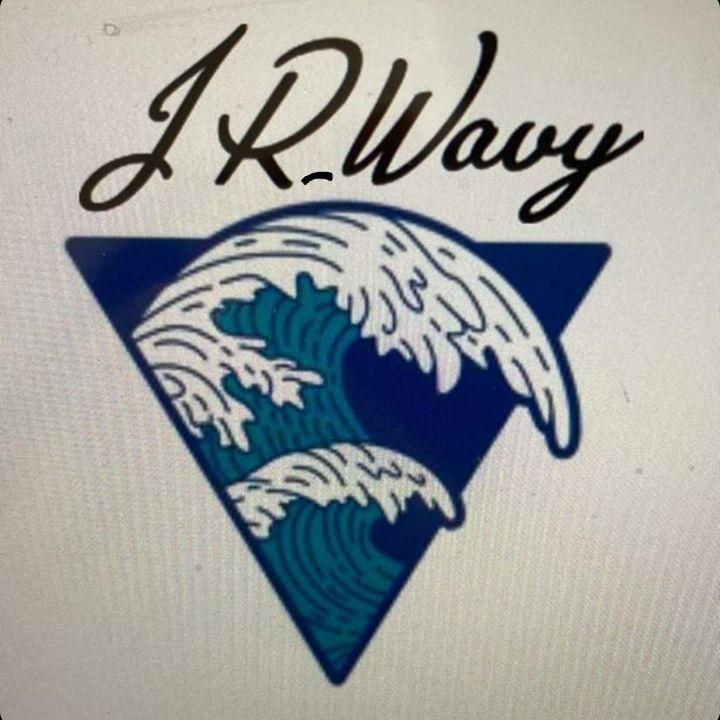 Whatnot - LIVE - CARDART Livestream by jr_wavy #other Whatnot - LIVE - CARDART Livestream by jr_wavy #other