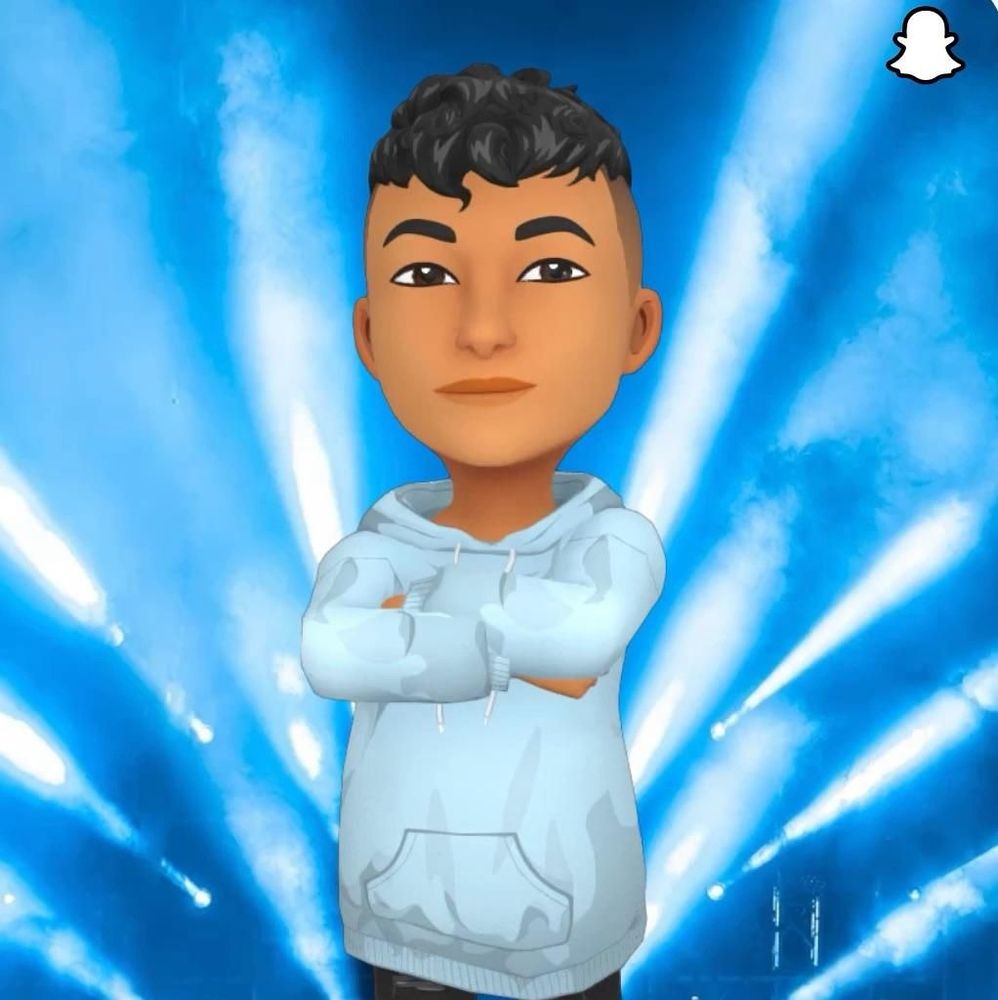 Whatnot - PS2, Wii, DS, N64 Xbox, PSP Games ! GIVEAWAY !! 🔥 GAME SALE ...