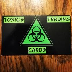 Livestream shopping: Baseball Cards | Sports Cards, Basketball Cards ...