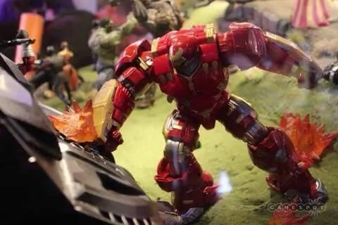 Whatnot - Marvel ssr sets Livestream by whhhaaaaat #marvel_cards