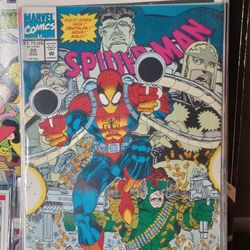 Livestream shopping: Baseball Cards | Sports Cards, Bronze Age Comics ...