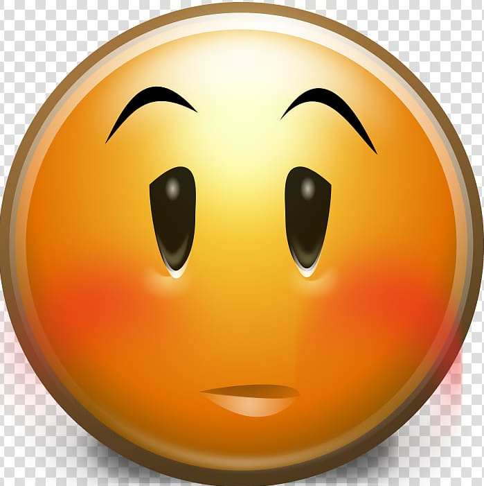 Whatnot - Test 3 Livestream by drukushedout #toys_other