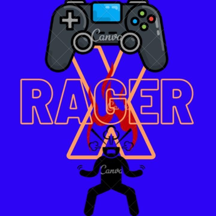 Whatnot - First Stream! XB360 Blowout! $3 starts Livestream by ragerx # ... Whatnot - First Stream! XB360 Blowout! $3 starts Livestream by ragerx # ...