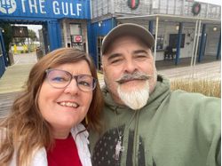 Livestream shopping: Estate Sales | Estate Sales & Storage Units and ...