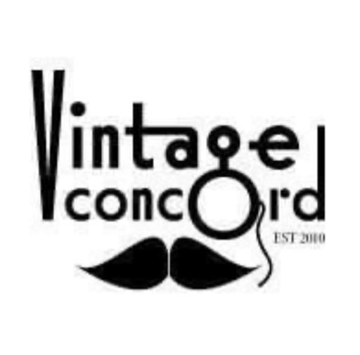 Whatnot Tgip Friday Vintage Goodies And All Kinds Of Fun Livestream By Vintageconcord