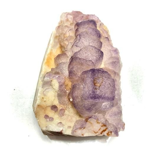 Whatnot - Live with a miner! Specimens, Cabs and whatnot! Livestream by ...