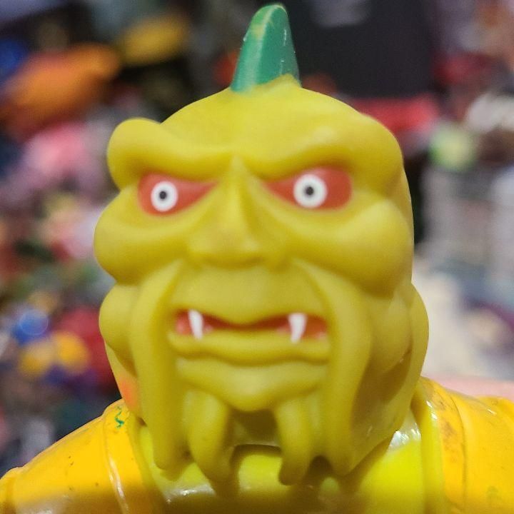 Whatnot - The toyshak Livestream by toyshak #motu_figures Whatnot - The toyshak Livestream by toyshak #motu_figures