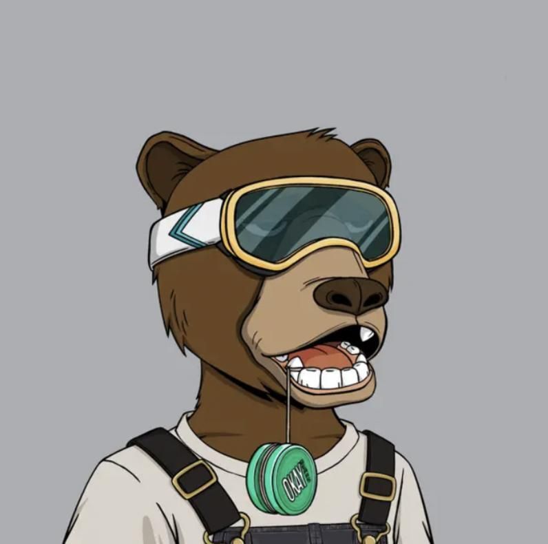 Whatnot - Steals and Deals Livestream by stay_hype #streetwear