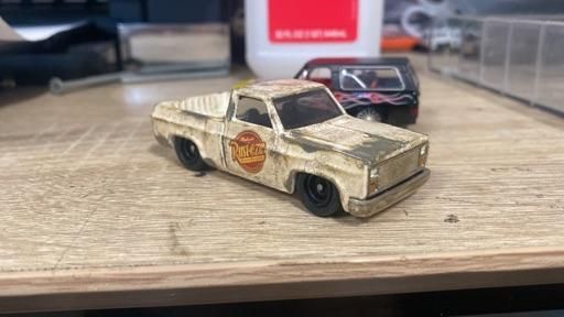 Whatnot - SUNDAY NIGHT QUICKIE! Livestream by thehotboxchopshop # ... Whatnot - SUNDAY NIGHT QUICKIE! Livestream by thehotboxchopshop # ...