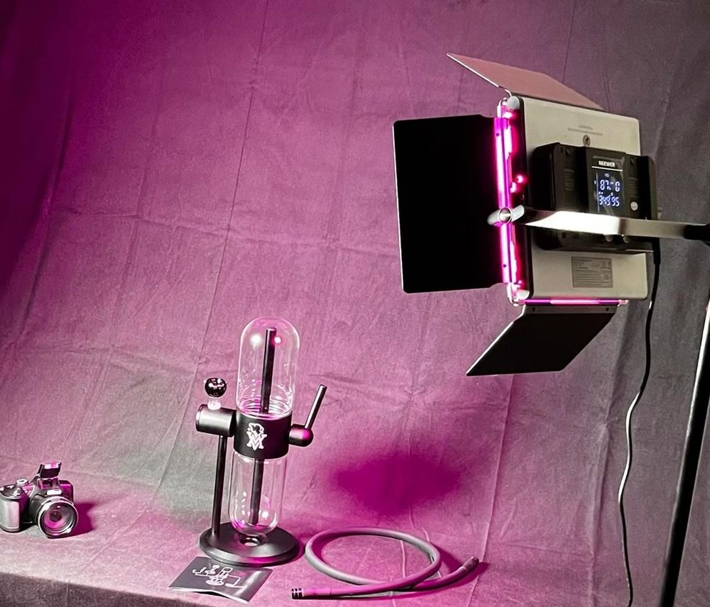 Whatnot - BOX BUNDLES, RESALE BUNDLES, GIFT BUNDLE Livestream by ...