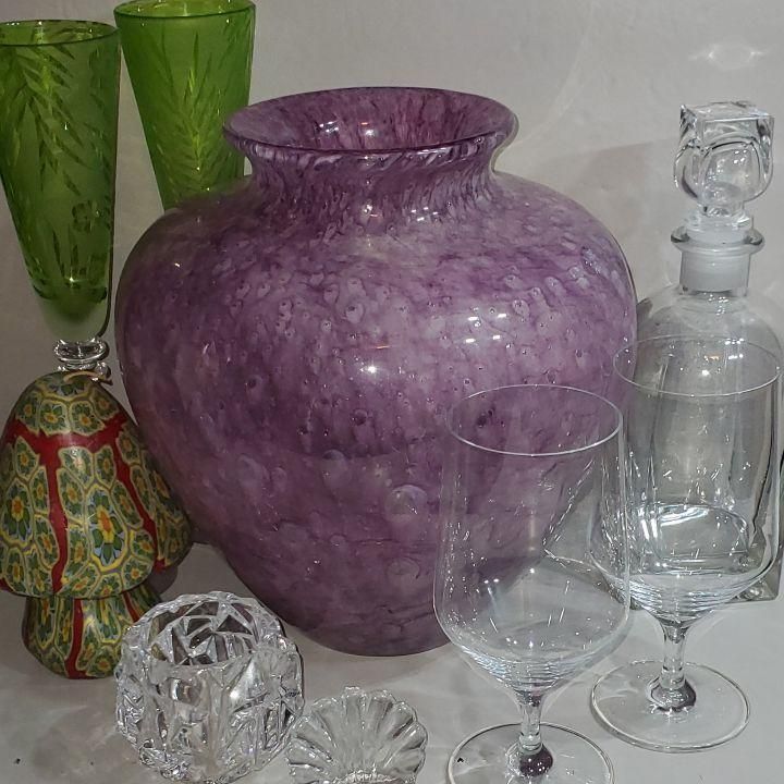 Whatnot - Pop up coming soon 🎉 pop in I'll be loading items for auction ...