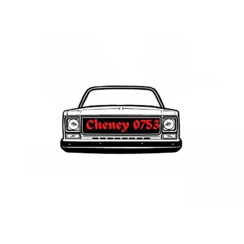 Whatnot - Tuesday night STEALS & DEALS! Livestream by cheney0753 # ... Whatnot - Tuesday night STEALS & DEALS! Livestream by cheney0753 # ...