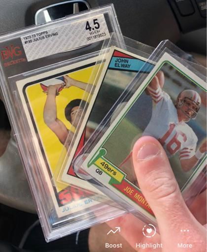 Whatnot - BASEBALL SINGLES LOW-MID END HIGH QUALITY STEALS! Livestream ...