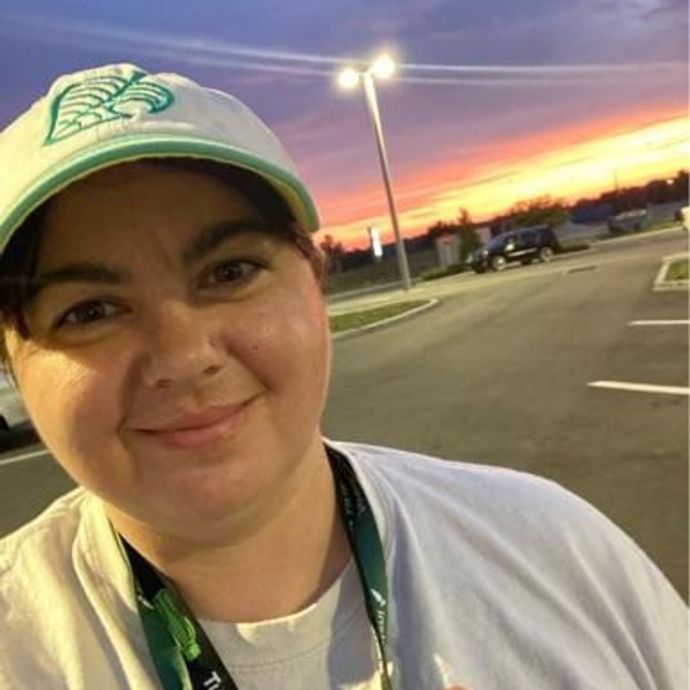 Whatnot - Vintage 1989 Coca Cola Collegiate Series Basketball Cards ...