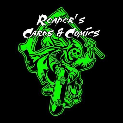 Whatnot - Tuesday Bundles Livestream by reaperscardscomics #marvel_cards Whatnot - Tuesday Bundles Livestream by reaperscardscomics #marvel_cards