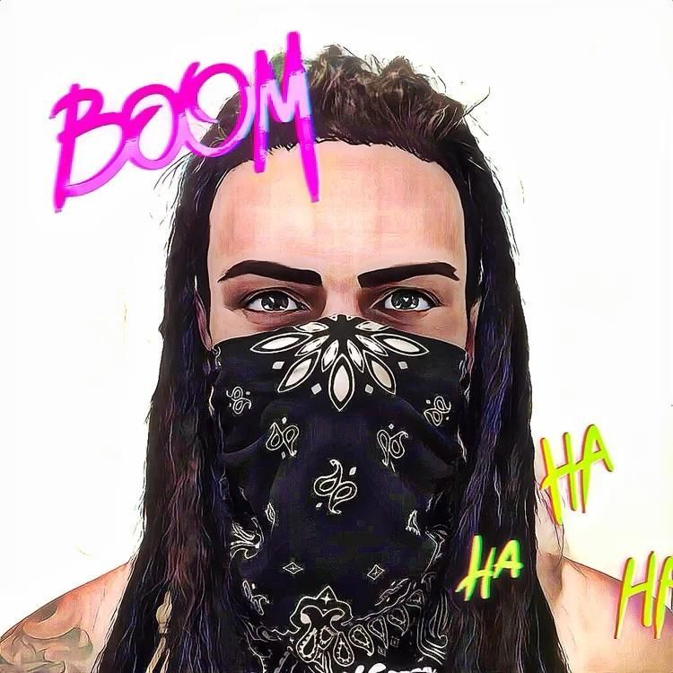 Whatnot - Batman Only 🦇 Livestream by comic_vagabond #modern_age_comics