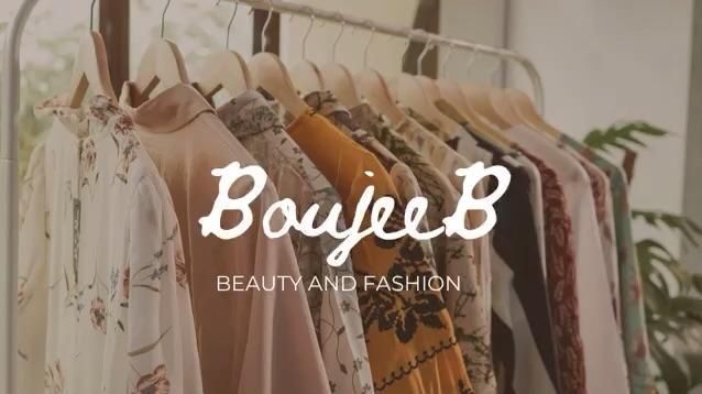 Whatnot - 1:00pm PST Saturday Fun! Pocket prizes?? $5 starts ...