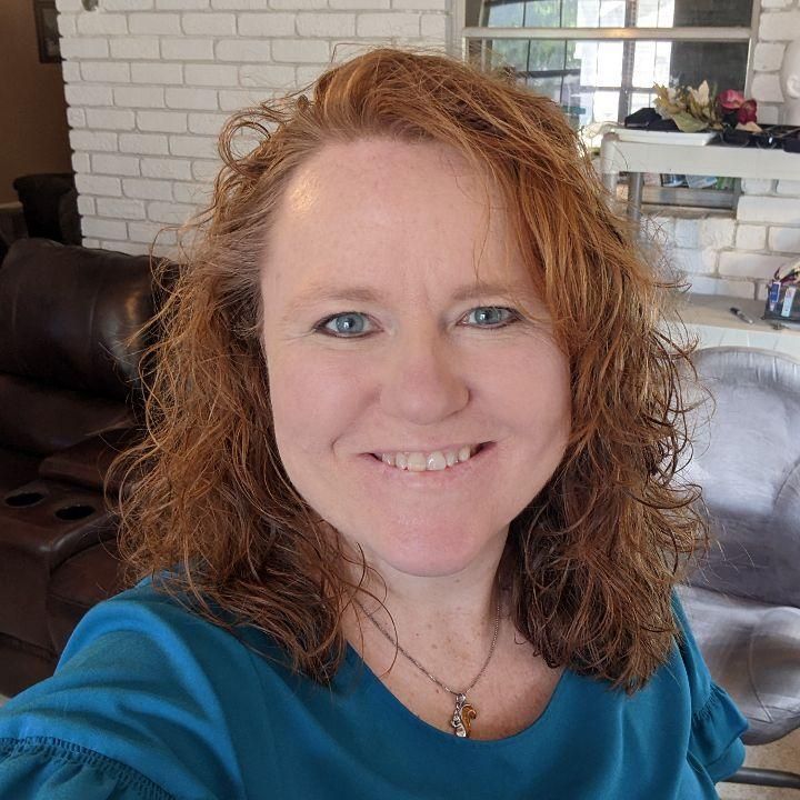 Whatnot - 🔥🔥All $5 Starts🔥💍💟 Kate Spade, Brighton, Kendra Scott ...