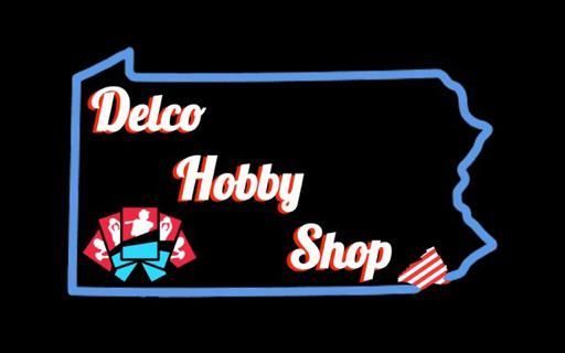 Whatnot - Fishtown Card Show 🐟🐠SLAB HUNT AND BREAKS Livestream by ...