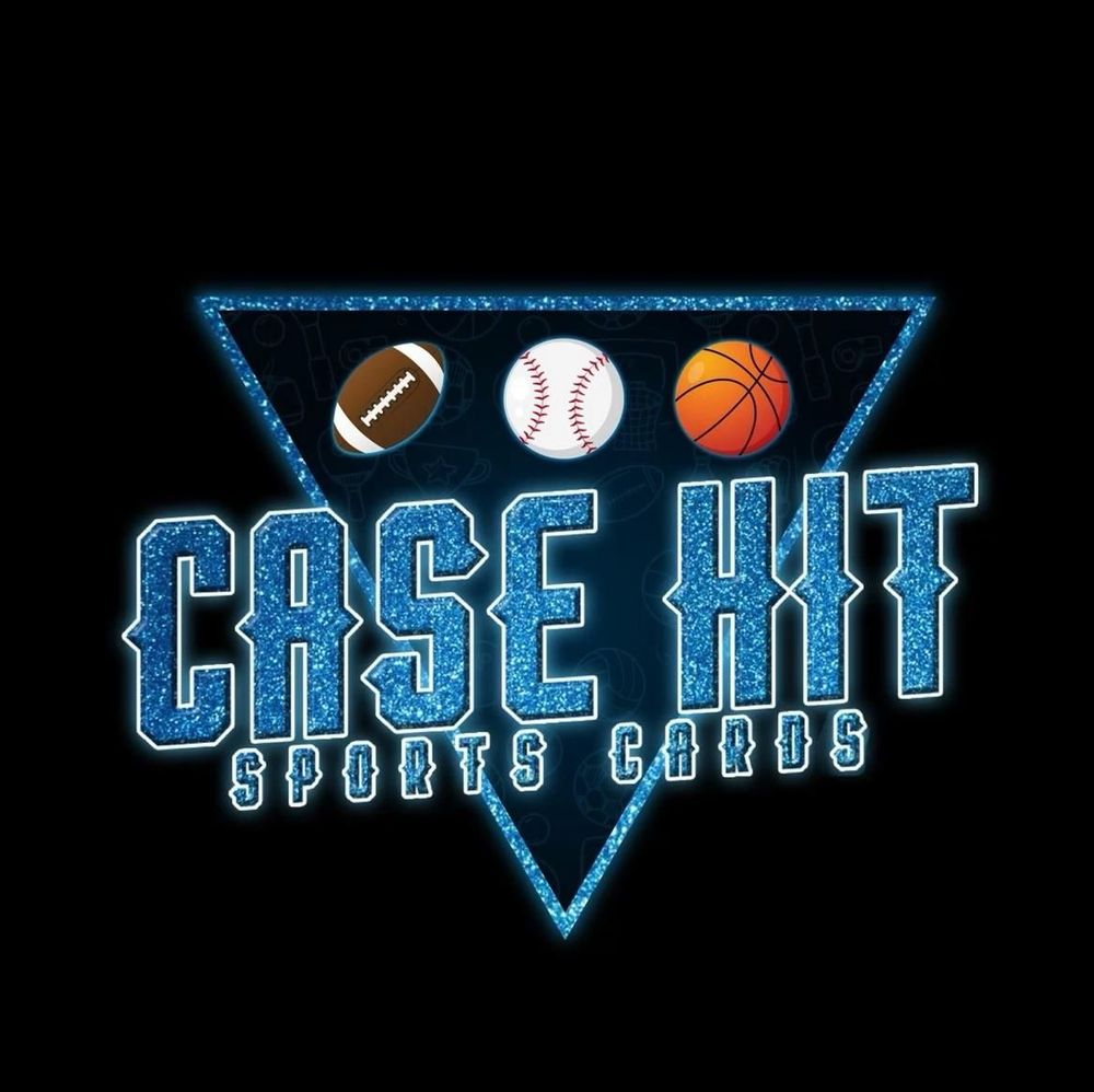 Whatnot - Basketball breaks with JP! Let’s go! Livestream by ... Whatnot - Basketball breaks with JP! Let’s go! Livestream by ...