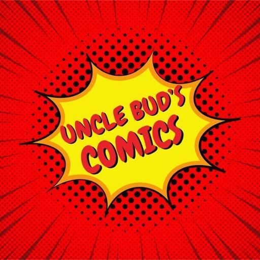 Whatnot 1 Starts And Wheel Spin Giveaways Livestream By Unclebudscomics Modernagecomics