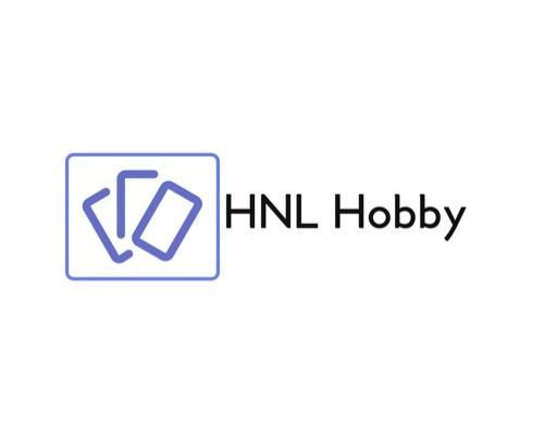 Whatnot - $1 WEDNESDAY TRI-SPORT RAWS! Livestream by hnlhobby #football Whatnot - $1 WEDNESDAY TRI-SPORT RAWS! Livestream by hnlhobby #football