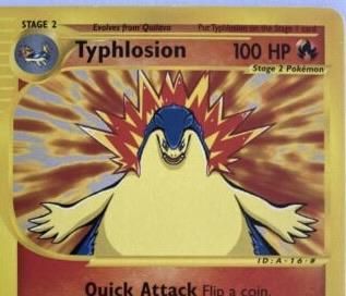 Whatnot - Silver Tempest Pre Release Party! Livestream by justinpav # ...